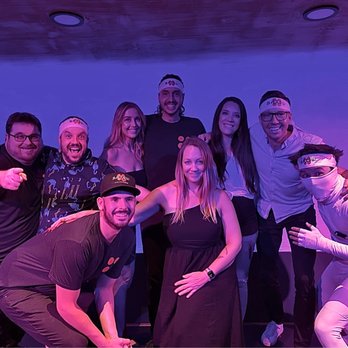 BATSU! CHICAGO - Updated December 2025 - 66 Photos & 89 Reviews - 1531 ...