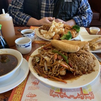 KWONG LEE - Updated September 2025 - 25 Photos & 11 Reviews - 125 ...