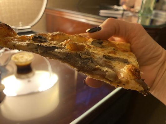 FLATBREAD COMPANY - Updated November 2024 - 209 Photos & 516 Reviews ...