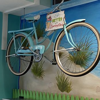 BAYSIDE CREAMERY - Updated December 2025 - 28 Photos & 30 Reviews - 273 ...