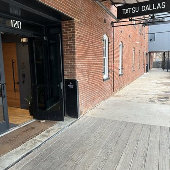 TATSU DALLAS - Updated November 2024 - 457 Photos & 55 Reviews - 3309 ...