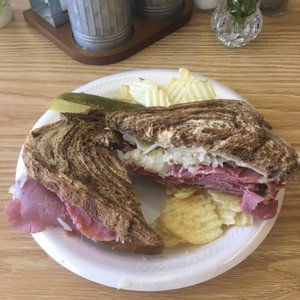 IT’S ALL GOOD MARKET & CATERING - 18 Photos - 337 Hayne Ave SW, Aiken ...