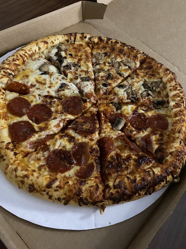 CAPTAIN B’S - Updated February 2025 - 520 North Ocean Blvd, Myrtle ...