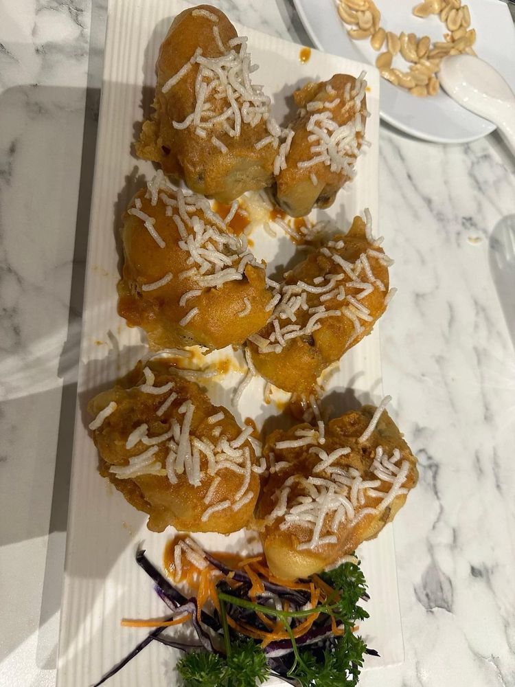 KL KITCHEN SEAFOOD CUISINE - Updated November 2024 - 37 Photos - 536 ...