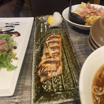 LEICHI - Updated August 2024 - 3249 Photos & 793 Reviews - 246 Saratoga ...