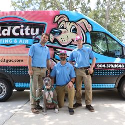 MASTERS AIR DUCT CLEANING Updated February 2025 Jacksonville Florida Air Duct Cleaning Phone Number Yelp