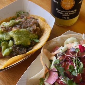 CITY TACOS - Updated June 2024 - 2389 Photos & 2238 Reviews - 3028 ...