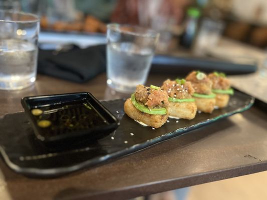 THRIVE - 388 Photos & 191 Reviews - 13 S Orange Ave, Orlando, Florida ...