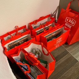 CAFE VANAK - Updated August 2025 - 105 Photos & 98 Reviews - 271-275 ...