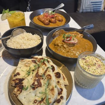 MEESHA - Updated December 2025 - 443 Photos & 330 Reviews - 127 N 36th ...