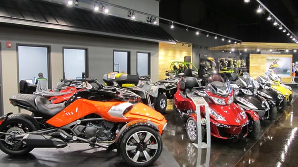 MOSITES MOTORSPORTS - Updated October 2025 - 145 Photos & 50 Reviews ...