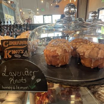 WAYFINDER COFFEE CO - Updated April 2026 - 295 Photos & 226 Reviews ...