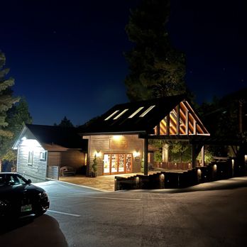 TAHQUITZ PINES RETREAT - Updated September 2024 - 257 Photos & 18 ...