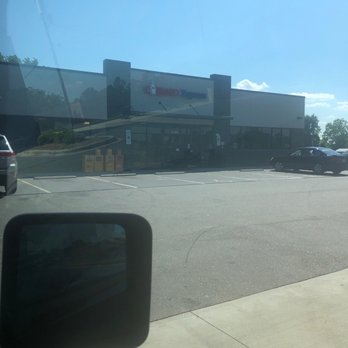 CUBBARD EXPRESS #12 - Updated December 2024 - 11 Photos - 5230 Nc Hwy ...