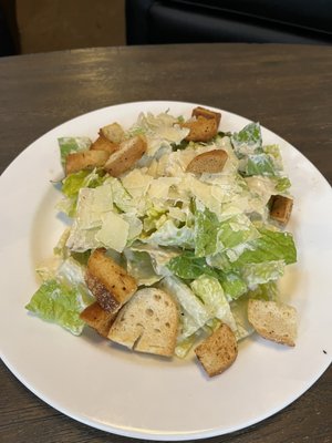 HIGHFIELDS RESTAURANT & EAGLE LANDING TAVERN - 23 Photos & 19 Reviews ...