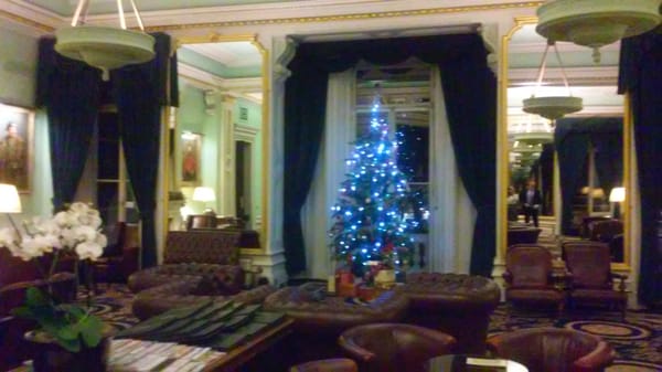 EAST INDIA CLUB - Updated July 2025 - 16 St James's Square, London ...