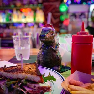 THE MONTROSE COUNTRY CLUB - Updated December 2025 - 204 Photos & 54 ...