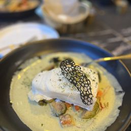 SNAP THAI FISH HOUSE - Updated October 2025 - 137 Reviews & 507 Photos ...