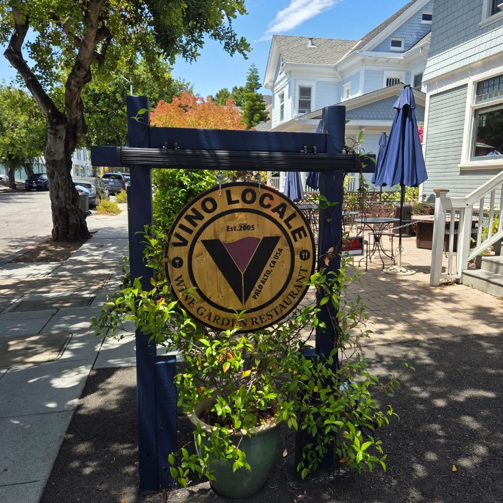 VINO LOCALE - Updated October 2025 - 594 Photos & 545 Reviews - 431 ...