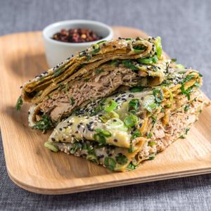 INDAY - 339 Photos & 398 Reviews - 1133 Broadway, New York, NY - Menu ...