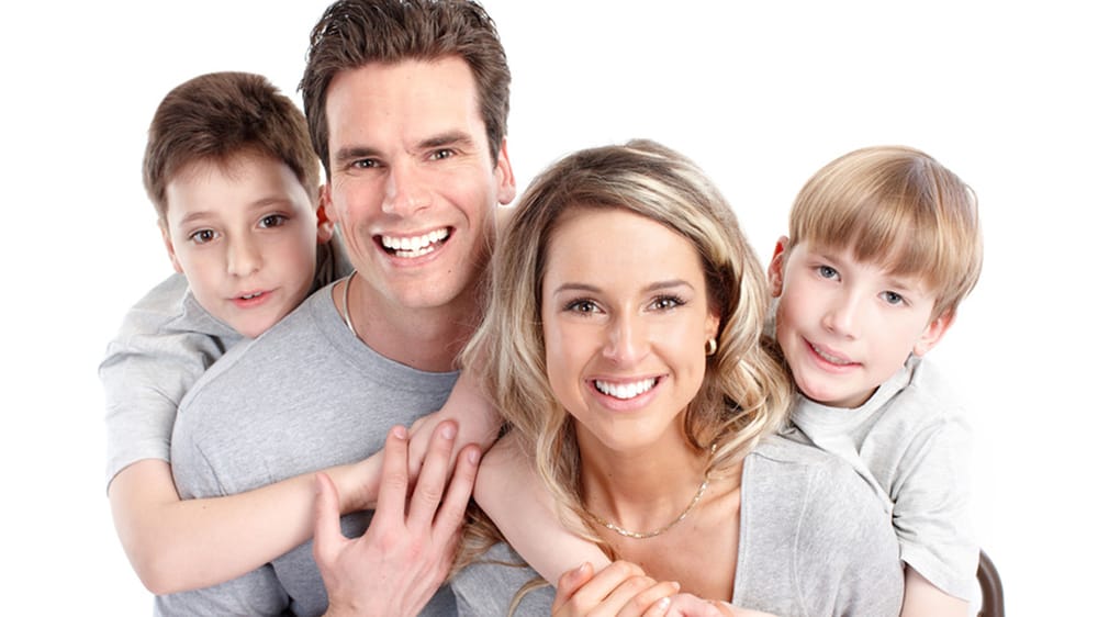 STEIDL FAMILY DENTISTRY, PC - Updated January 2026 - 915 37th Ave S ...