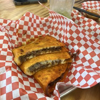 CHATOS TACOS - Updated November 2025 - 211 Reviews & 345 Photos - 55 N ...