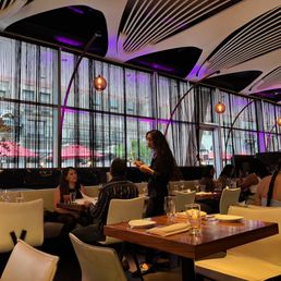 STK STEAKHOUSE MIDTOWN NYC - Updated July 2025 - 2648 Photos & 2189 ...