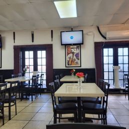 BIG DADDY’S KITCHEN - Updated April 2026 - 550 Photos & 562 Reviews ...