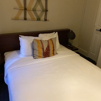 FREEHAND CHICAGO - Updated January 2026 - 392 Photos & 358 Reviews - 19 ...