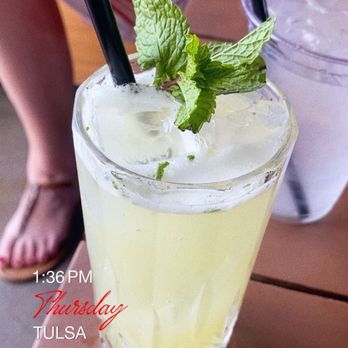 SIDECAR BARLEY & WINE BAR - Updated December 2025 - 101 Photos & 78 ...