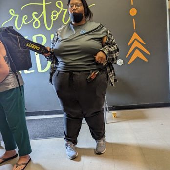 PATH OF LIFE MINISTRIES COMMUNITY SHELTER - Updated January 2026 - 38 ...