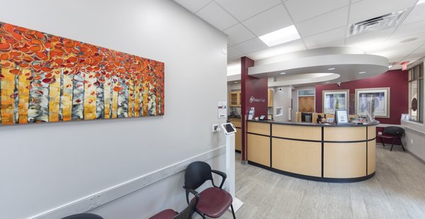 AVANCE CARE GARNER - Updated October 2025 - 22 Photos & 18 Reviews ...