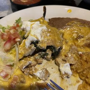 LOS NARES - Updated June 2025 - 30 Photos & 40 Reviews - 2200 E US Hwy ...