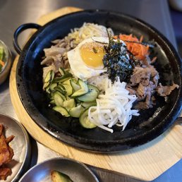 EXIT 5 KOREAN BBQ - Updated December 2025 - 1286 Photos & 713 Reviews ...