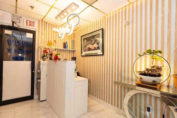 DAYUE BEAUTY - Updated October 2025 - 26 Photos & 19 Reviews - 136-80 ...