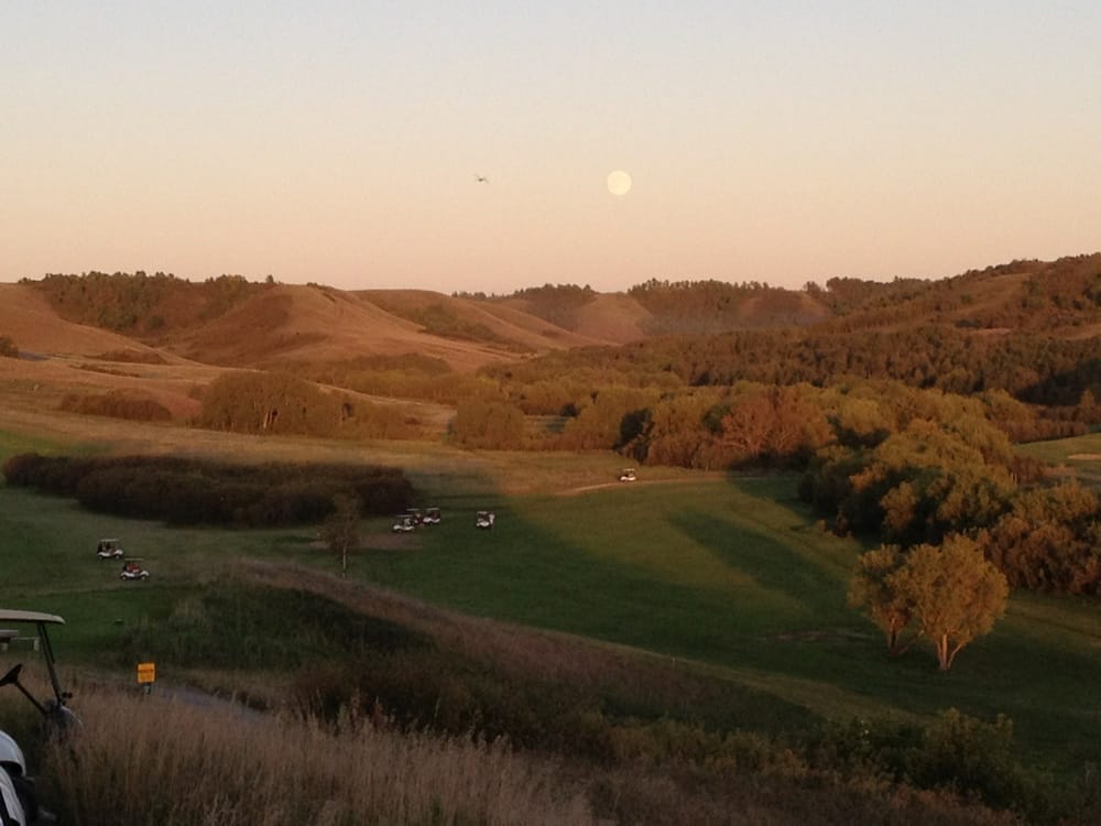 KATEPWA BEACH GOLF CLUB - Updated January 2025 - Fort Qu'Appelle ...