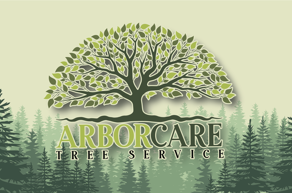 ARBOR CARE TREE SERVICE & AFFORDABLE TREE SPECIALIST - Updated October ...