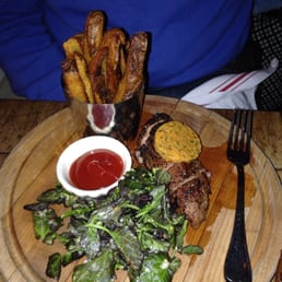 THE DANDELION - Updated July 2025 - 3404 Photos & 3070 Reviews - 124 S ...