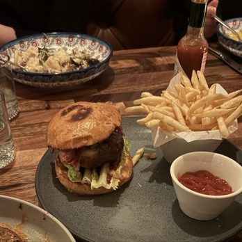 BLOOM KITCHEN AND BAR - Updated December 2025 - 37 Photos & 27 Reviews ...