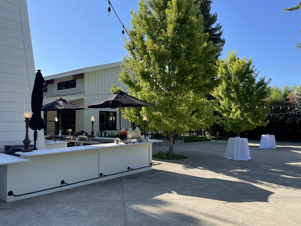 DJ TANK - Updated July 2025 - 42 Photos & 11 Reviews - San Mateo ...