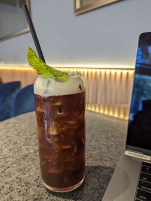 COFFEE PROJECT NEW YORK | HELL’S KITCHEN - 58 Photos & 21 Reviews - 401 ...