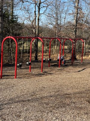 ASHBURN PARK - Updated December 2025 - 15 Photos & 17 Reviews - 43546 ...