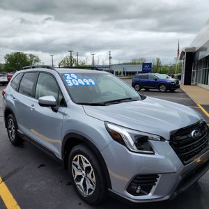 CHILSON-WILCOX - Updated September 2025 - 17 Photos & 15 Reviews - 660 ...