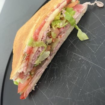 REKAS - Updated December 2025 - 25 Photos & 14 Reviews - 401 Scott St ...