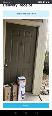 FETCH PACKAGE - Updated May 2024 - 78 Photos & 519 Reviews - 1705 ...