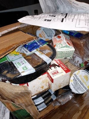 GA FOODS - Updated May 2025 - 26 Photos & 124 Reviews - 12200 32nd Ct N ...