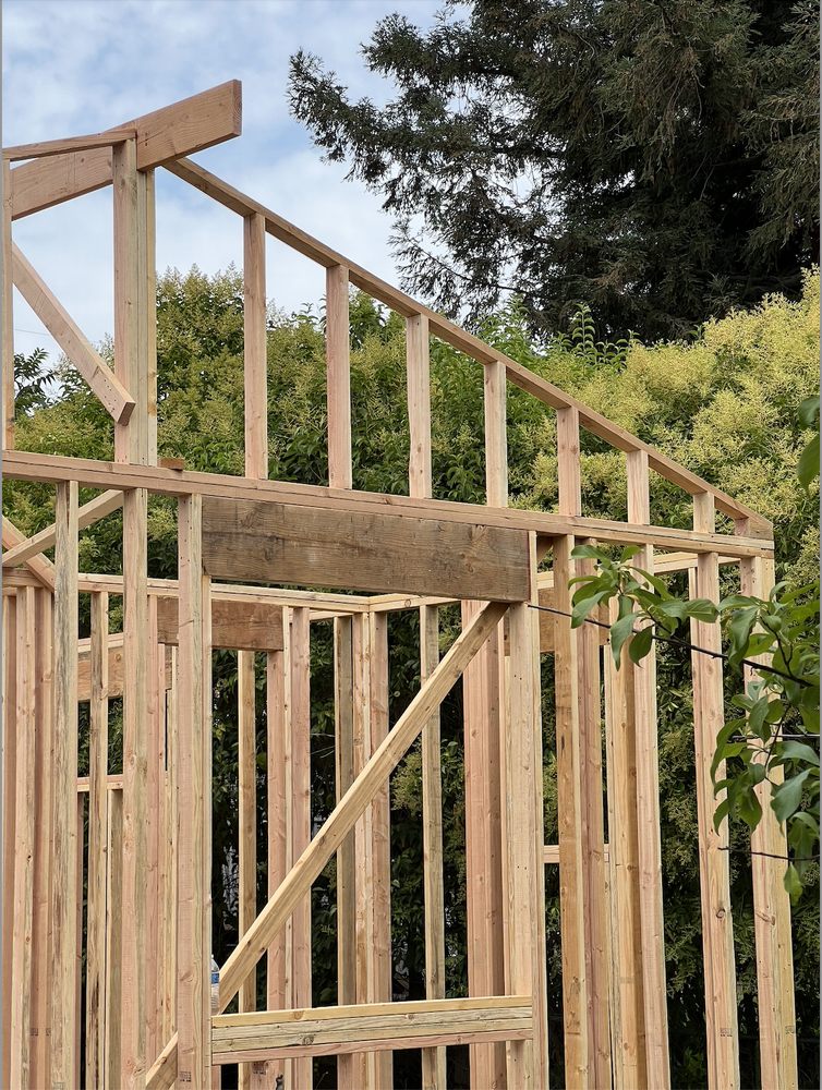 NICO PRO CONSTRUCTION - 23 Photos - Citrus Heights, California ...