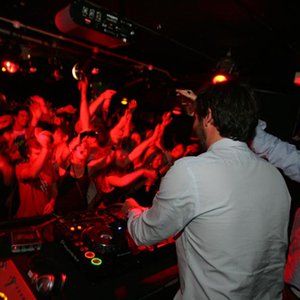 AXM CLUB - Updated December 2024 - 11 Photos - 100 Bloom Street ...