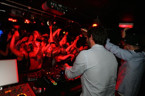 MINT LOUNGE - Updated June 2025 - 20 Reviews - 46-50 Oldham Street ...