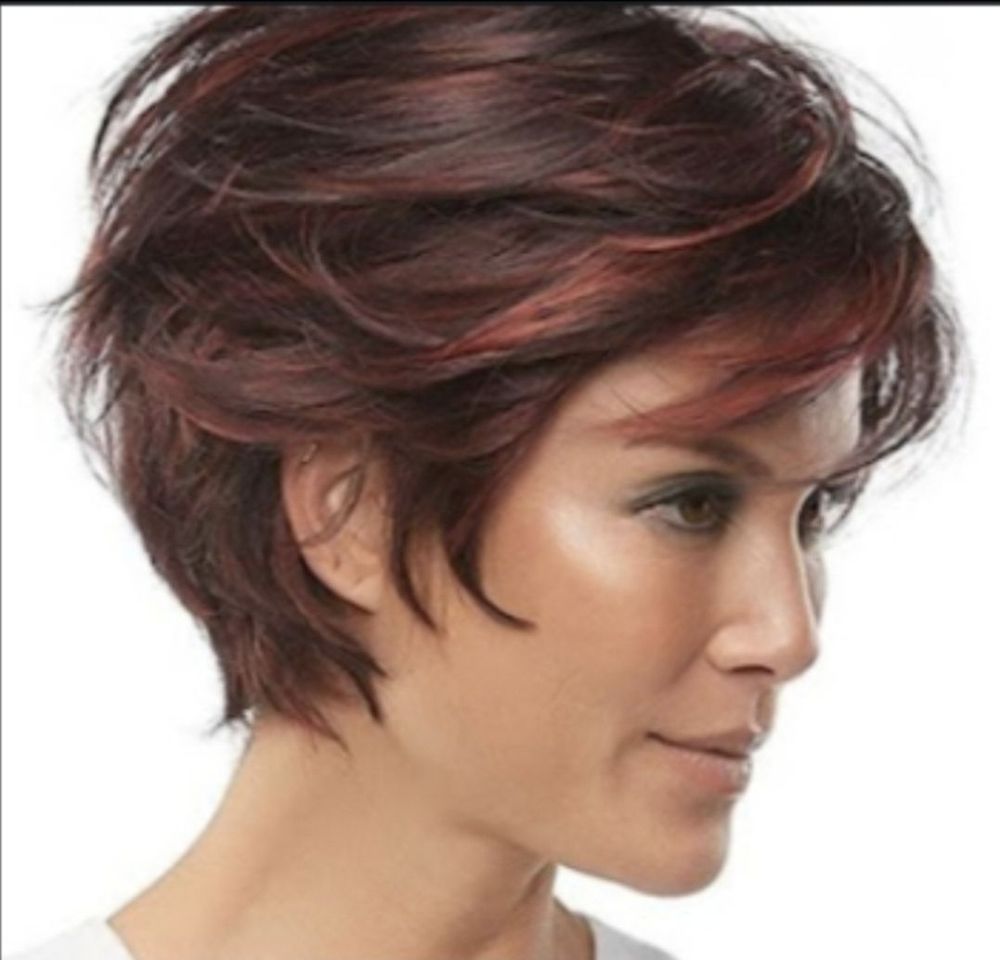 GREAT CLIPS - Updated September 2025 - 59 Reviews - 3223 S McClintock ...